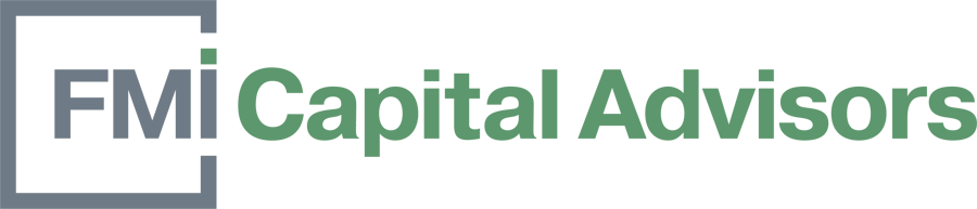 FMI Capital Advisors Contractors and Construction Services Team