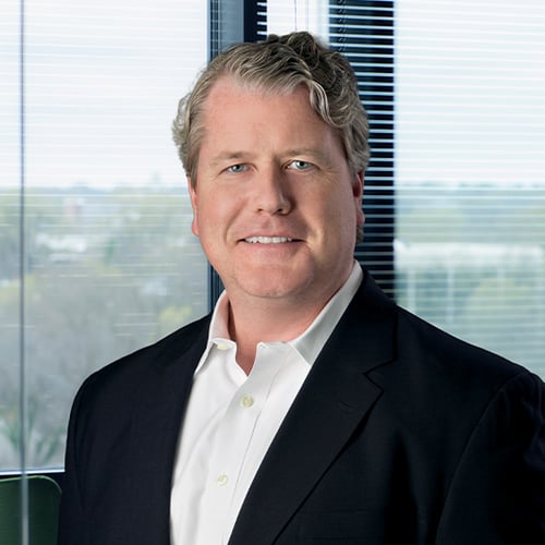 FMI Capital Advisors Contractors and Construction Services Team