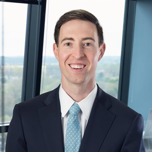 FMI Capital Advisors Contractors and Construction Services Team